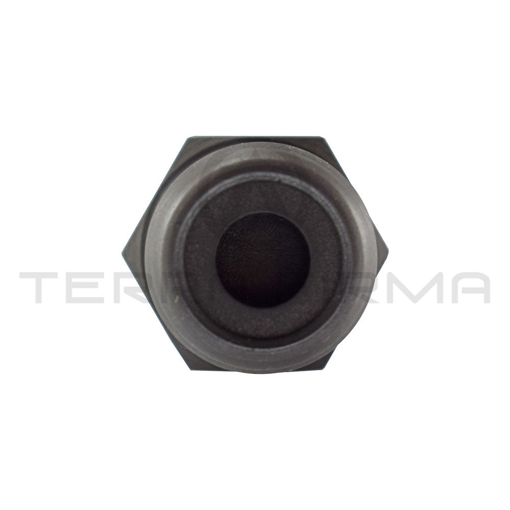 Nissan 180SX S13 Positive Crankcase Ventilation PCV CA18 – Terra Firma ...