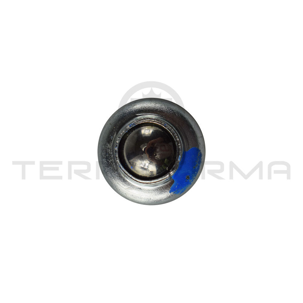Nissan Pulsar GTiR RNN14 Oil Cooler Pressure Relief Valve SR20DET ...