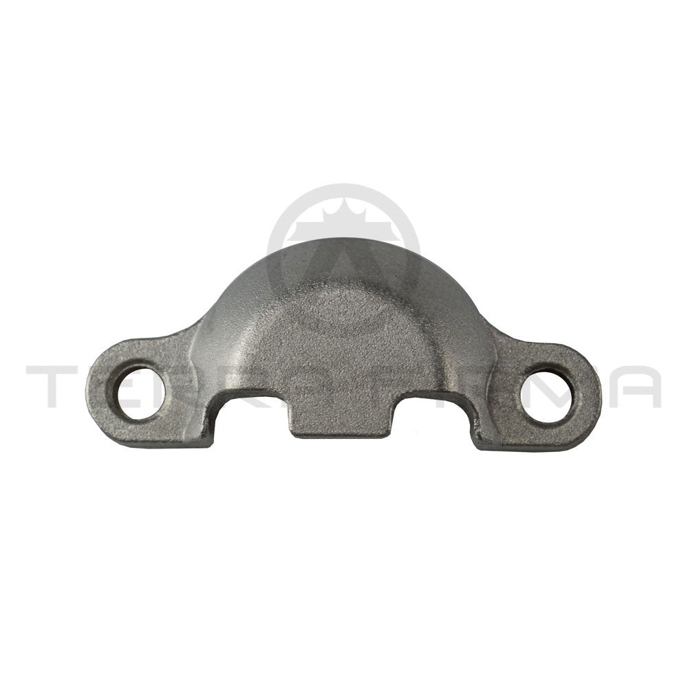 Nissan Fairlady Z32 Fuel Injector Cap – Terra Firma Automotive