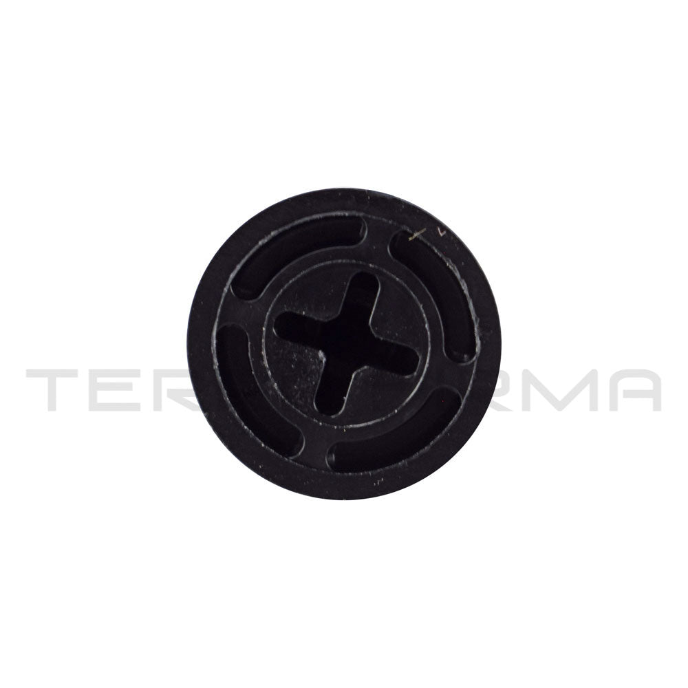 Nissan 180SX/Silvia S13 S14 S15 Radiator Drain Plug Kit OEM – Terra ...