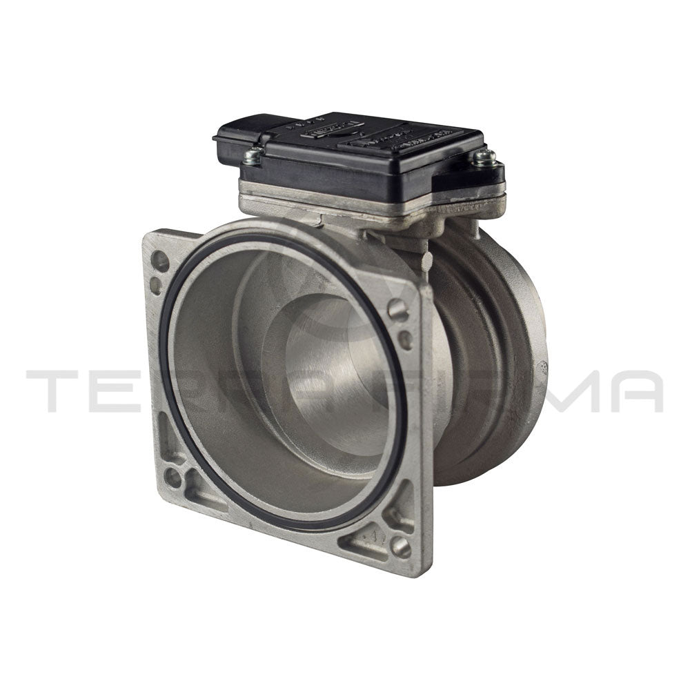 Nissan Silvia S14 S15 MAF Mass Air Flow Meter Assembly SR20DET (Turbo ...