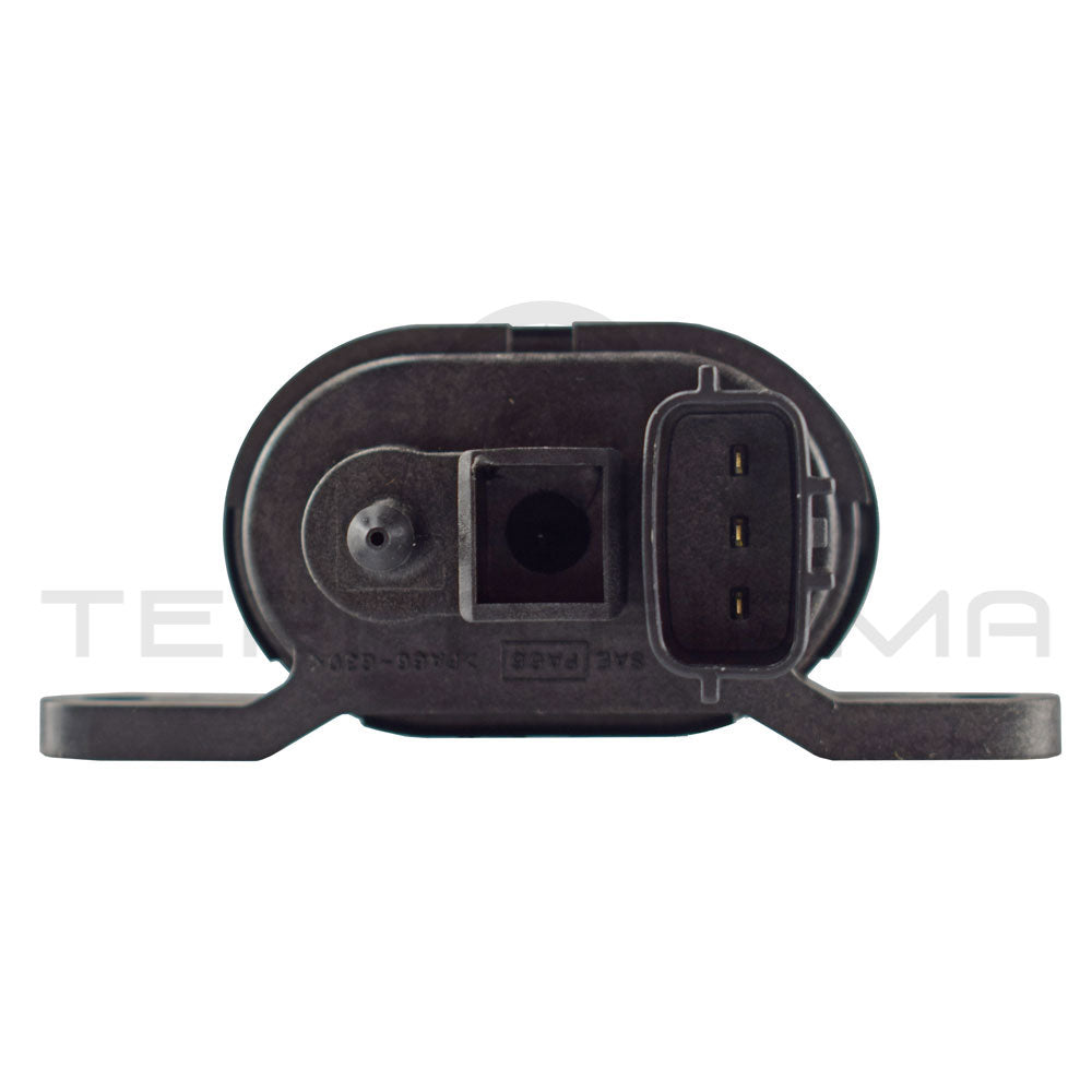Nissan Silvia S15 Boost Sensor – Terra Firma Automotive