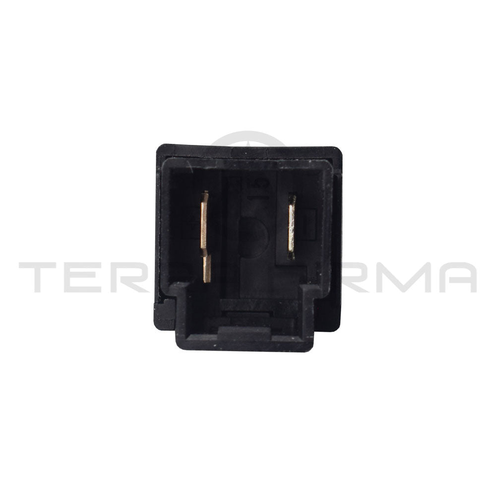 Nissan Silvia S15 Stop Lamp Switch Assembly – Terra Firma Automotive