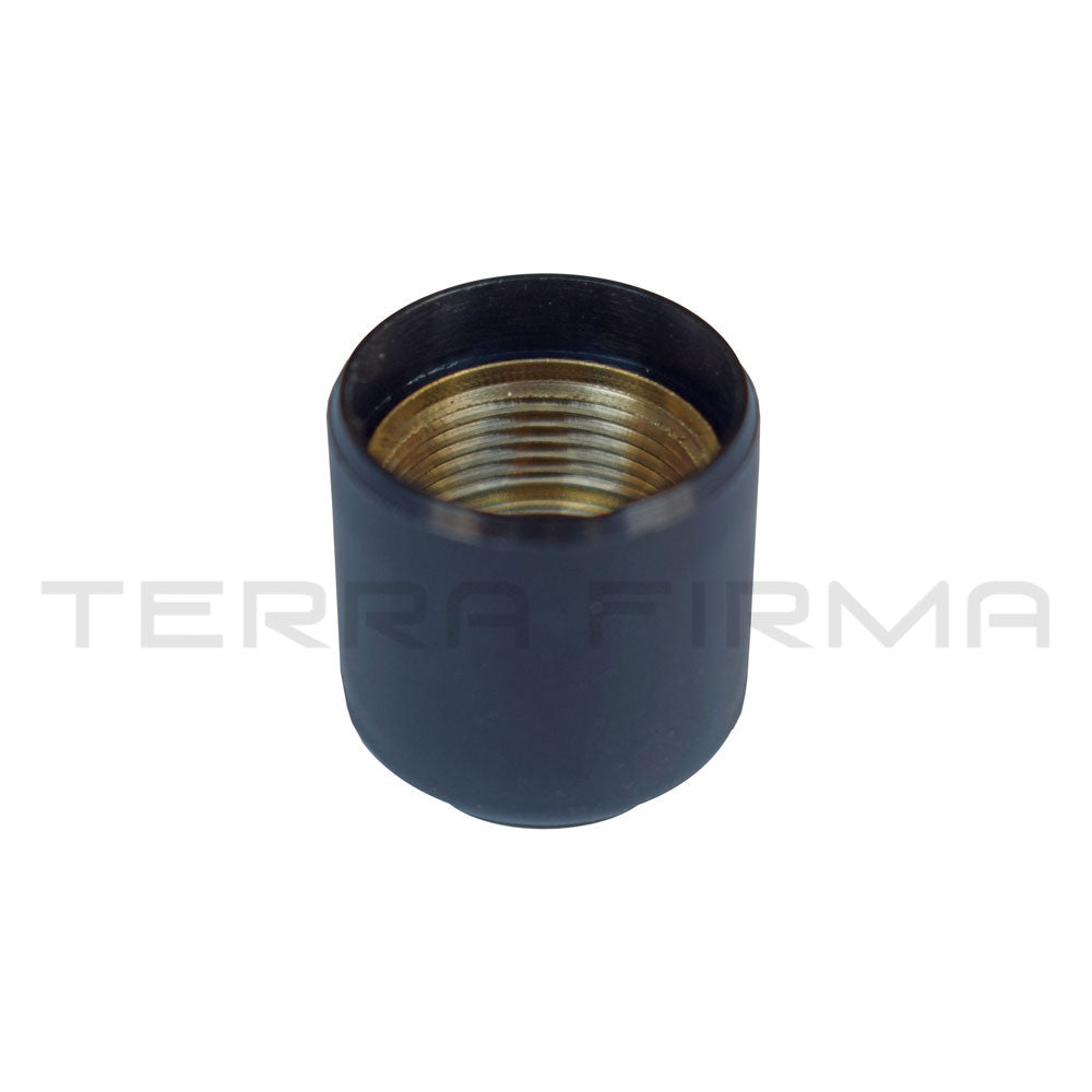 Nissan Fairlady Z32 Antenna Mast Nut (27960B) – Terra Firma Automotive