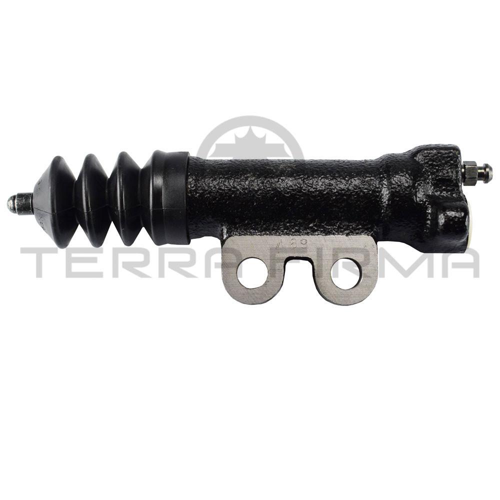 Nissan Skyline R34 GT/GTT Clutch Slave Cylinder Assembly RB25DET ...