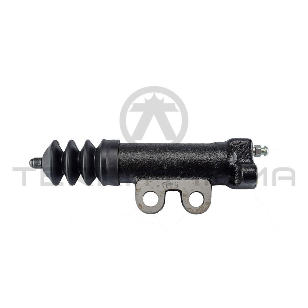 NISMO Clutch Slave Cylinder For Nissan Skyline R34 GTT/GT RB25DET ...