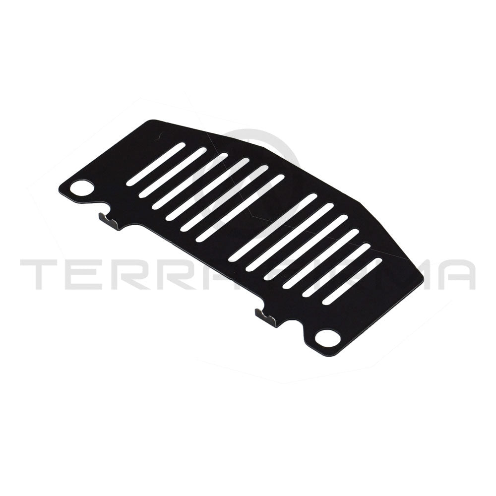Nissan Skyline R32 GTS4 wo/Sumitomo Calipers Front Brake Disk Pad Hard ...