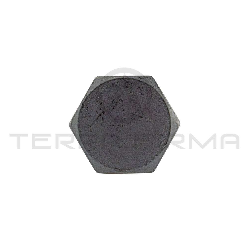 Nissan Stagea C34 260RS Rear Inner Wheel Hub Bearing Mounting Bolt ...