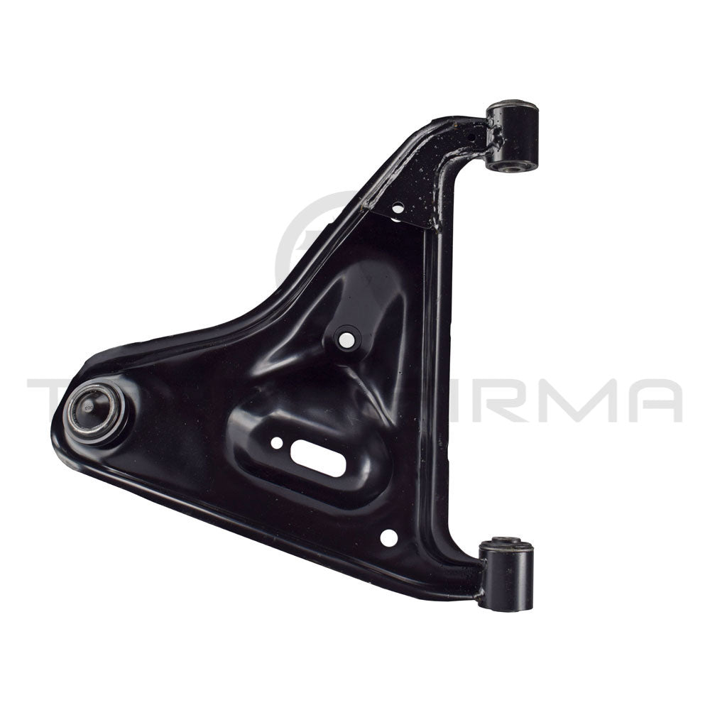 Nissan Skyline R33 Lower Rear Control Arm, Right – Terra Firma Automotive