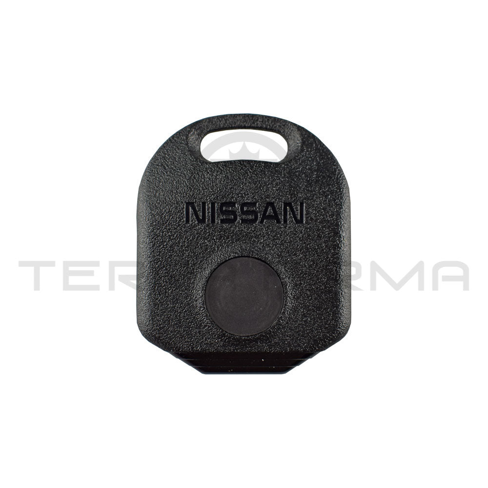 Nissan Silvia S14 Keyless Remote Lock Switch Assembly – Terra Firma ...