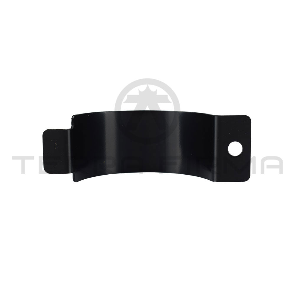 Nissan Skyline R32 R33 R34 GTR AC Receiver/Drier Bracket – Terra Firma ...