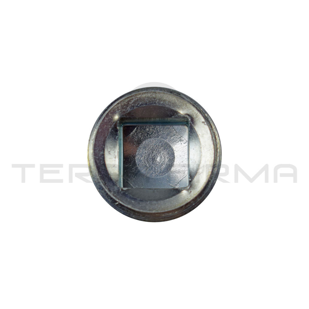 Nissan Fairlady Z32 Manual Transmission Fill Plug – Terra Firma Automotive