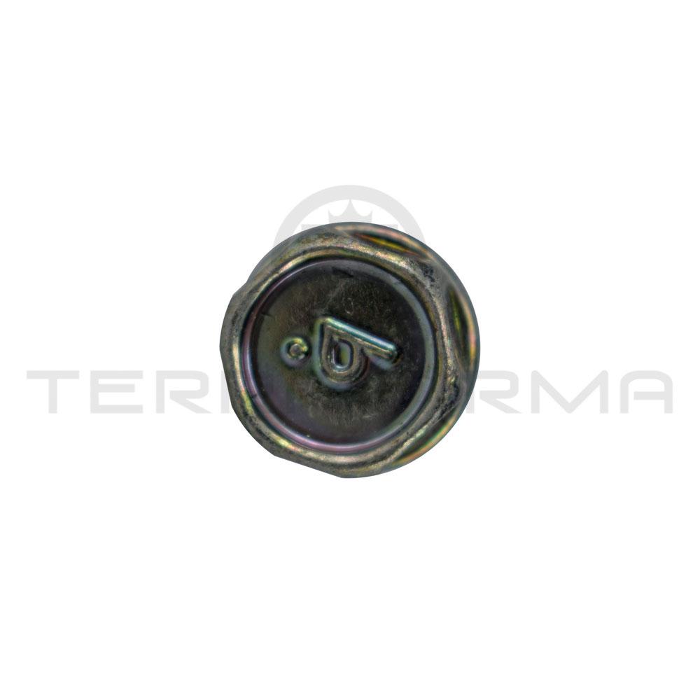 Nissan Stagea C34 Engine Slinger Lift Bracket Bolt RB26/25/20 – Terra ...