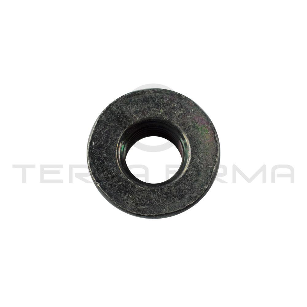 Nissan Skyline R32 R33 R34 Front Engine Motor Mount Nut (Top Nut ...