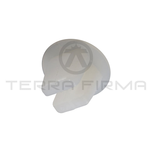Nissan Skyline R32 Front Fender Rear Edge Mounting Grommet – Terra ...