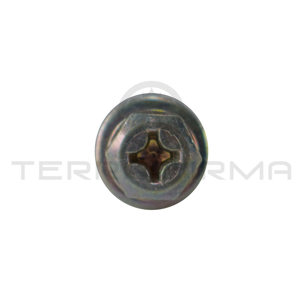 Nissan Stagea C34 Camshaft Sensor Assembly Bolt (CAS) – Terra Firma ...
