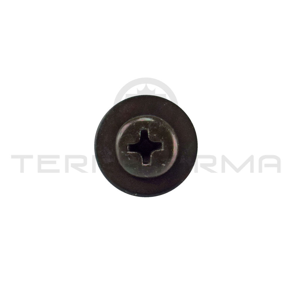Nissan Silvia S15 Front Door Pull Handle Cup Screw – Terra Firma Automotive