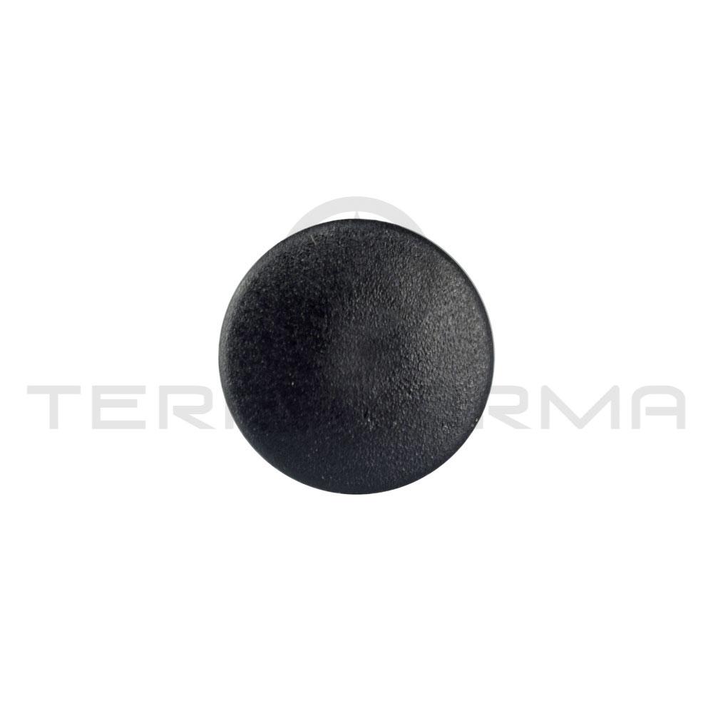 Nissan Silvia/180SX S13 Floor Carpet Clip – Terra Firma Automotive