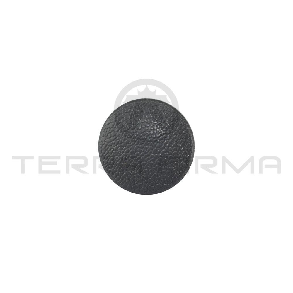 Nissan Silvia S15 Trunk Trim Clip (Side Finisher) – Terra Firma Automotive