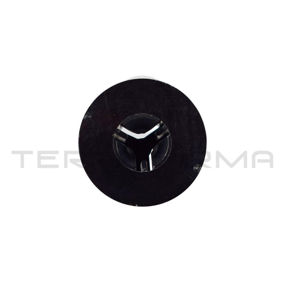 Nissan Skyline R32 R33 Dash Insulation Retainer – Terra Firma Automotive