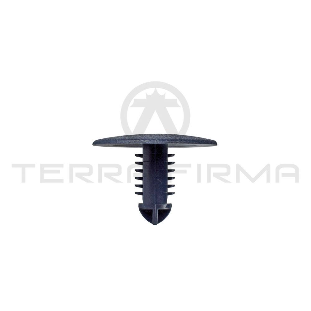 Nissan Skyline R32 R33 R34 Rear Shelf Clip – Terra Firma Automotive