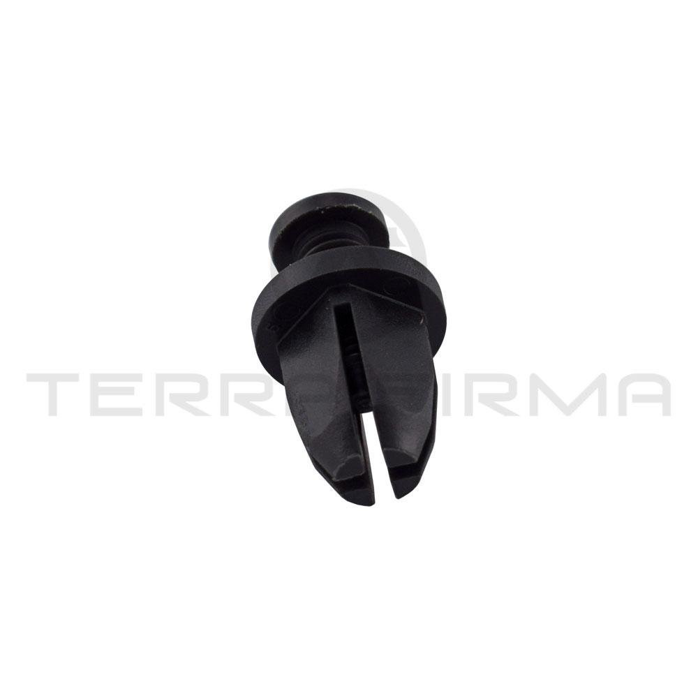 Nissan 180SX S13 Floor Carpet Clip – Terra Firma Automotive