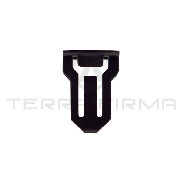 Nissan Silvia S15 Front A Pillar Finisher Molding Clip – Terra Firma ...