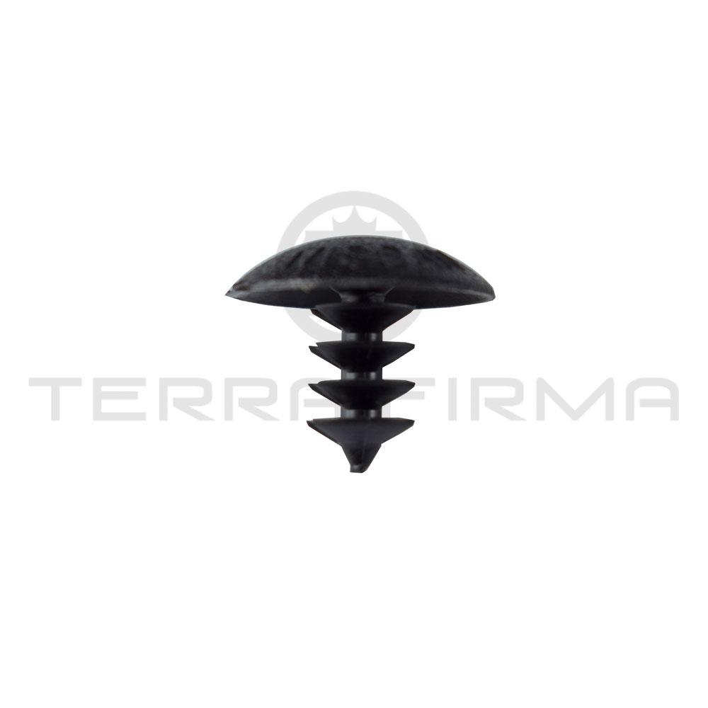 Nissan Skyline R32 Catalyst Converter Filler Plug 6mm (20800E) – Terra ...