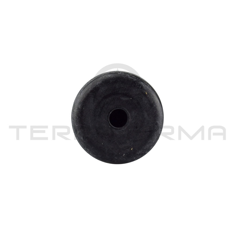 Nissan Skyline R33 Front Inner Trunk Bumper (Style 2) – Terra Firma ...