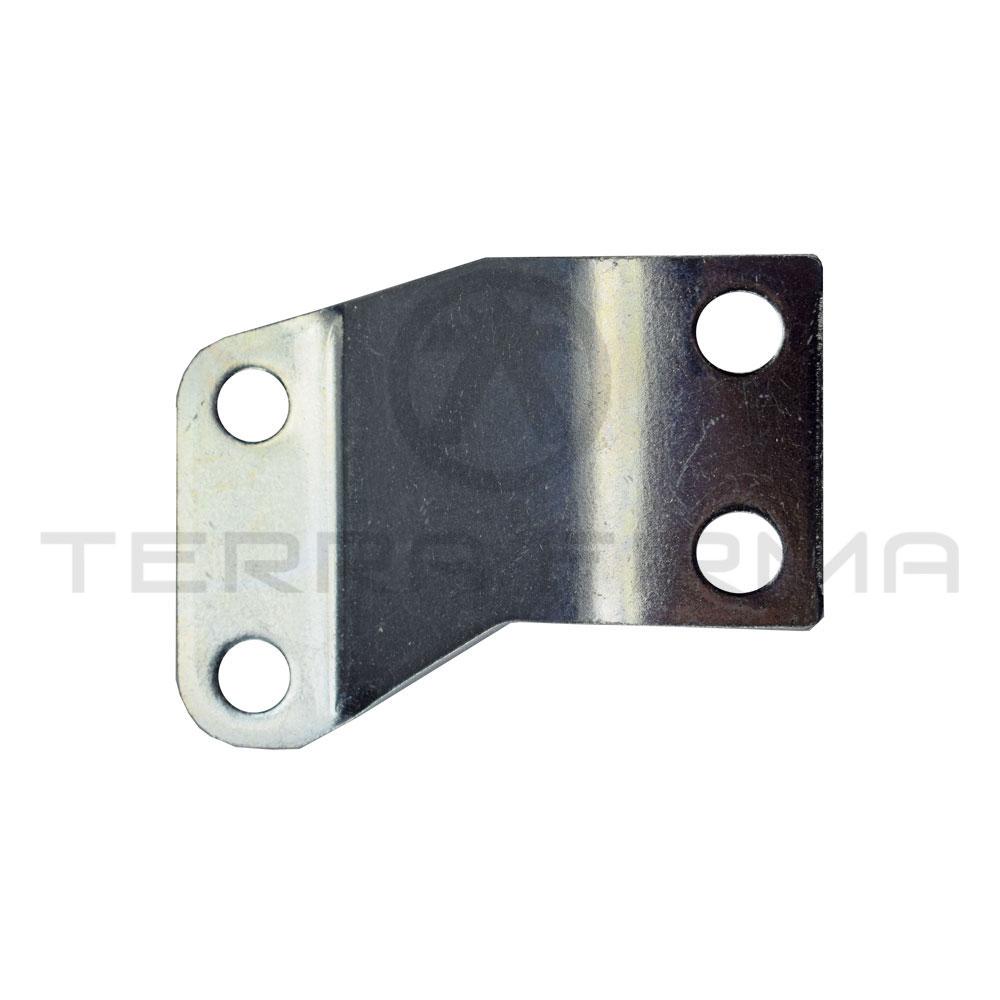 Nissan Skyline R32 R33 R34 GTR Engine Slinger Lift Support Bracket, Ri ...