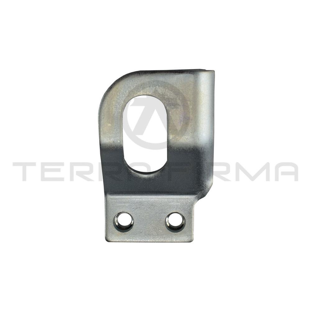 Nissan Skyline R33 R34 Engine Slinger Lift Bracket, Right RB26/25 ...