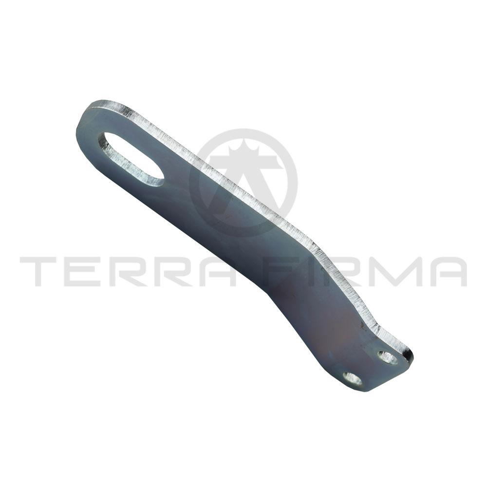 Nissan Skyline R33 R34 Engine Slinger Lift Bracket, Left RB26/25 ...