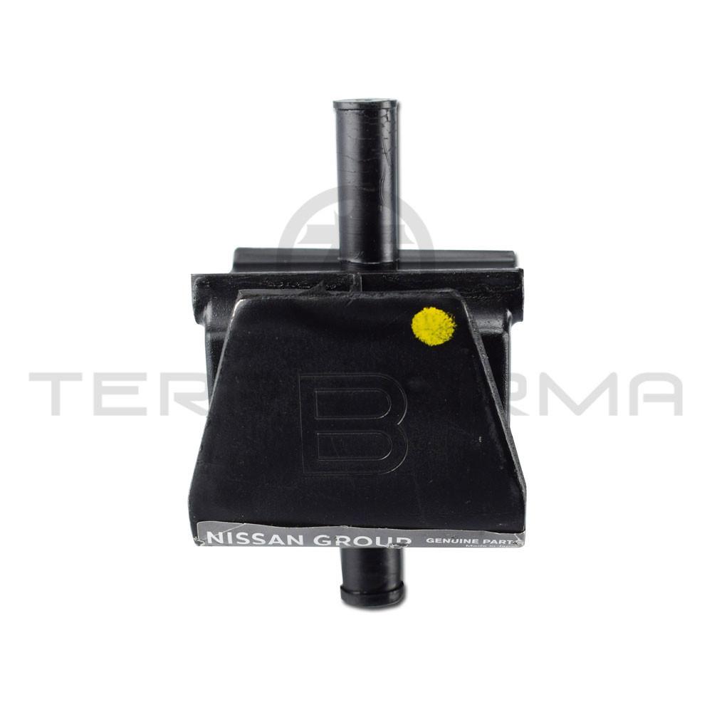 Nissan Skyline R34 GT-Four Front Engine Motor Mount, LH or RH RB25 ...