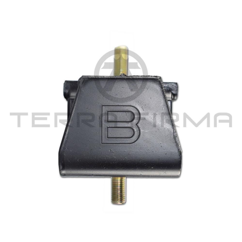 NISMO Front Engine Mount For Nissan Skyline R32 R33 GTR/GTS4 (All Whee ...