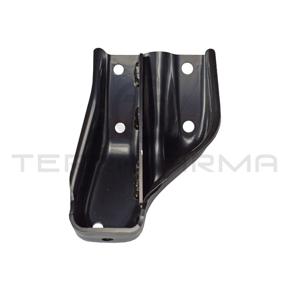 Nissan Skyline R34 20GT Engine Mounting Bracket Right, RB20 – Terra ...