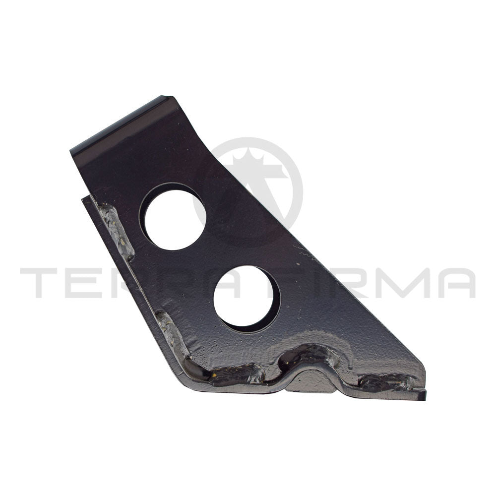 Nissan Skyline R34 20GT Engine Mounting Bracket Left RB20 – Terra Firma ...