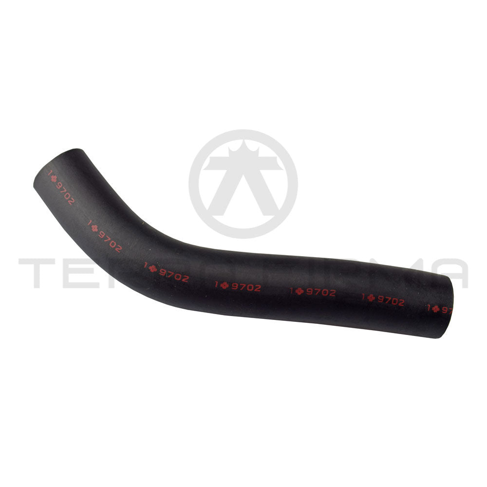 Nissan Stagea C34 Center Positive Crankcase Ventilation Hose, Series 2 ...
