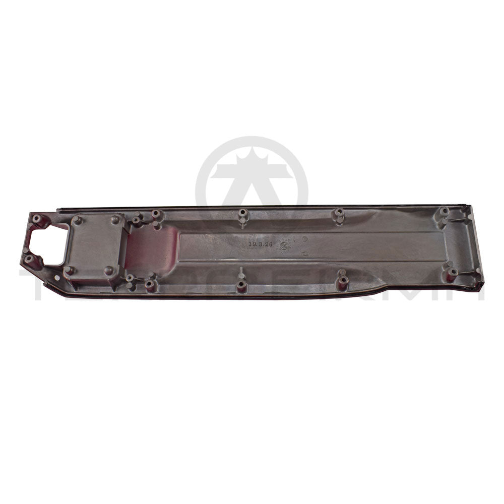 Nissan Skyline R34 GTR Engine Valley Cover RB26DETT – Terra Firma ...