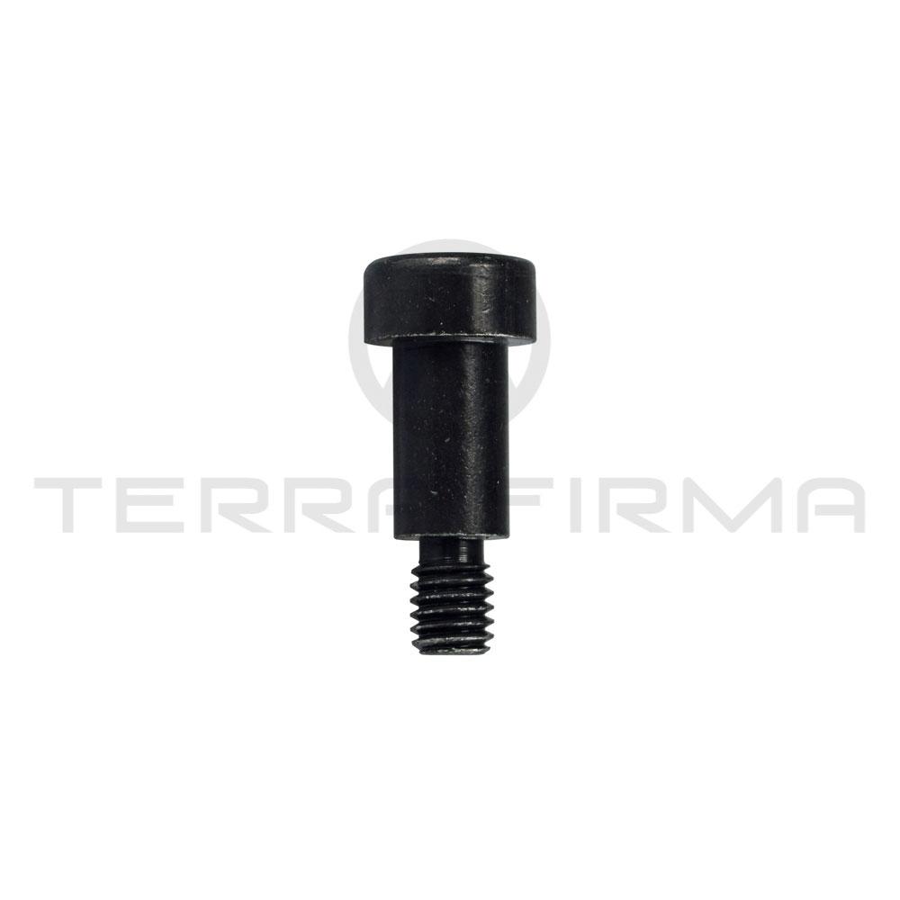 Nissan Skyline R32 R33 R34 GTR Upper Front Timing Cover Bolt (Lower) R ...