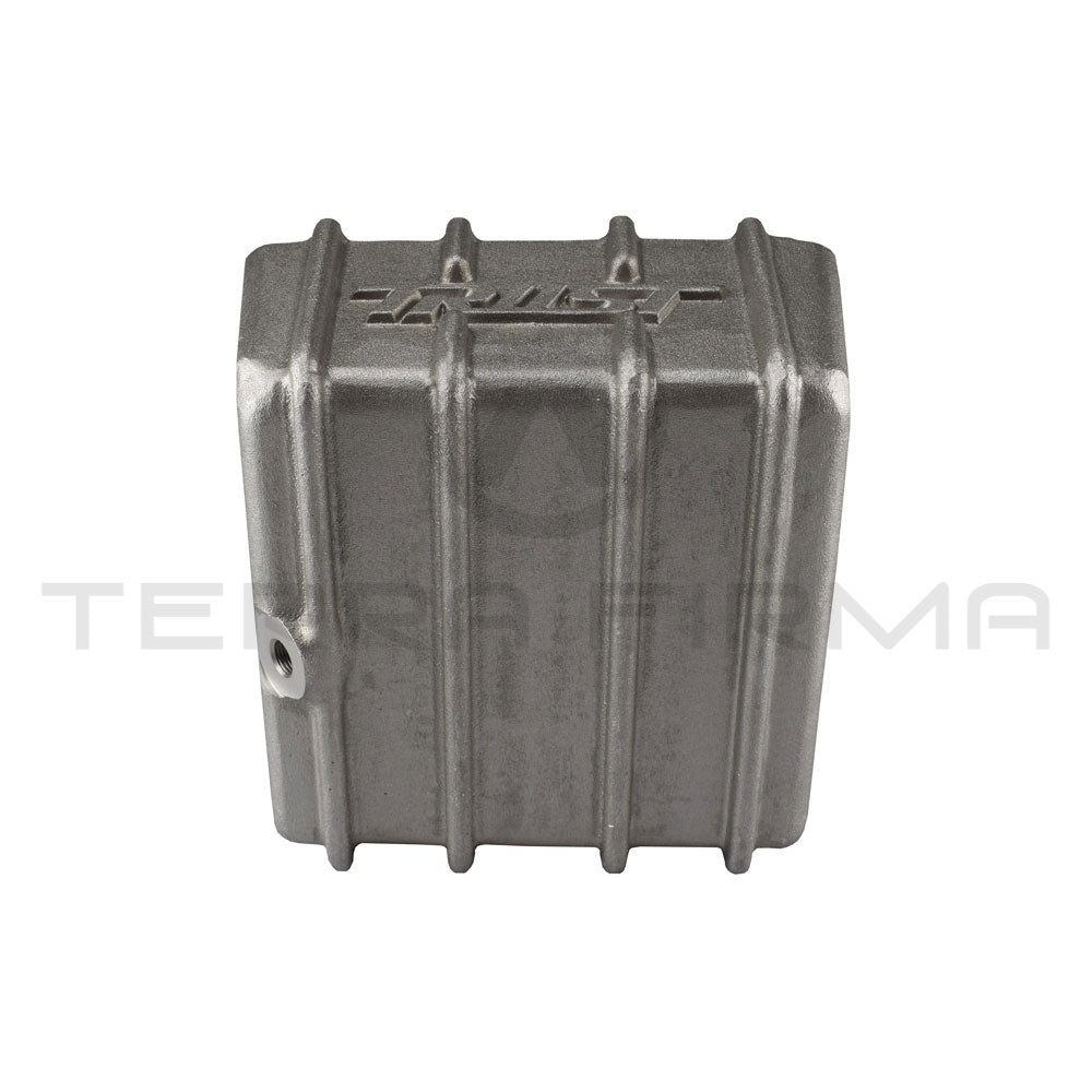 Greddy Oil Pan Extension RB26DETT 13525900 – Terra Firma Automotive