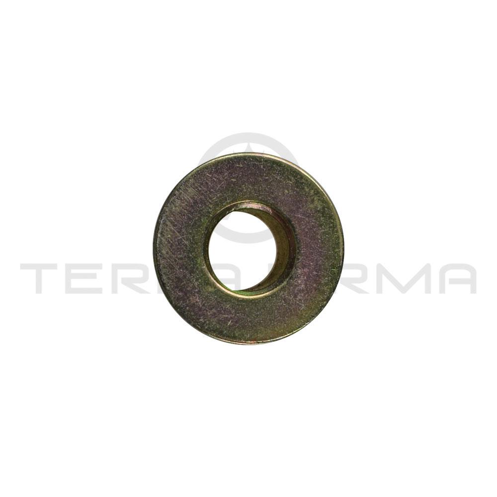 Nissan Fairlady Z32 Timing Belt Rear Backing Plate Grommet Collar (135 ...