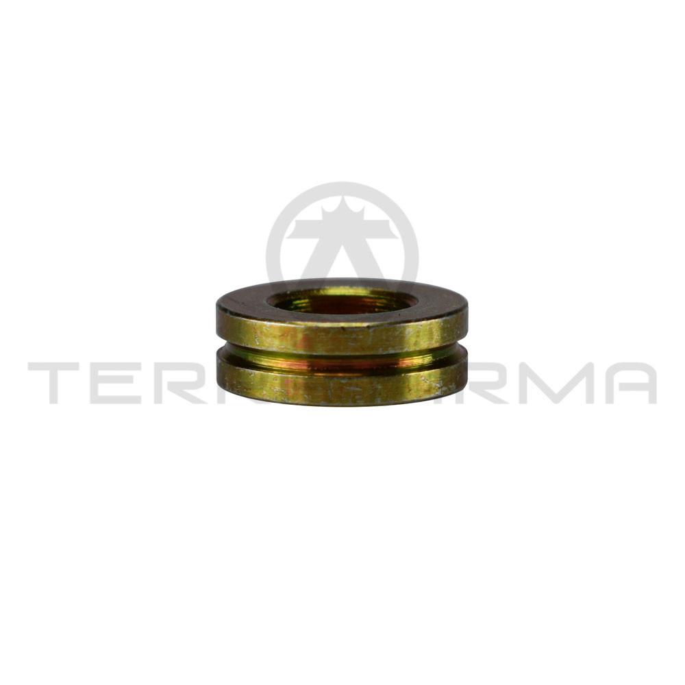 Nissan Skyline R32 R33 R34 Cam Angle Sensor (CAS) Collar RB26/25/20 ...