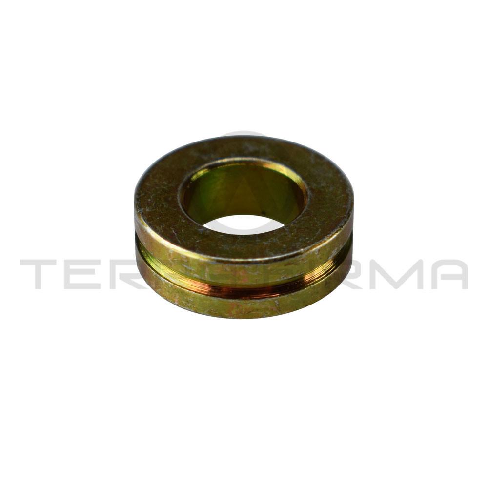 Nissan Stagea C34 Cam Angle Sensor (CAS) Collar RB26/25/20 – Terra ...