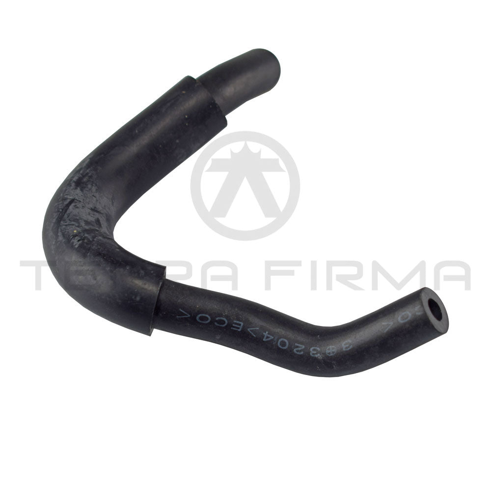 Nissan Stagea C34 Secondary Air System Air Hose 14860NC, Series 2 RB25 ...