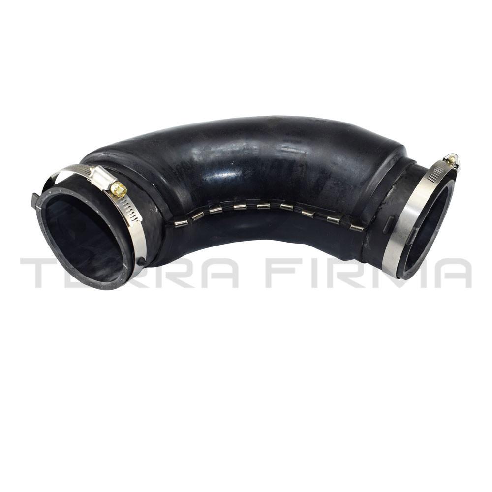 Nissan Stagea C34 260RS Intercooler Air Outlet Hose 14463PH RB26DETT ...