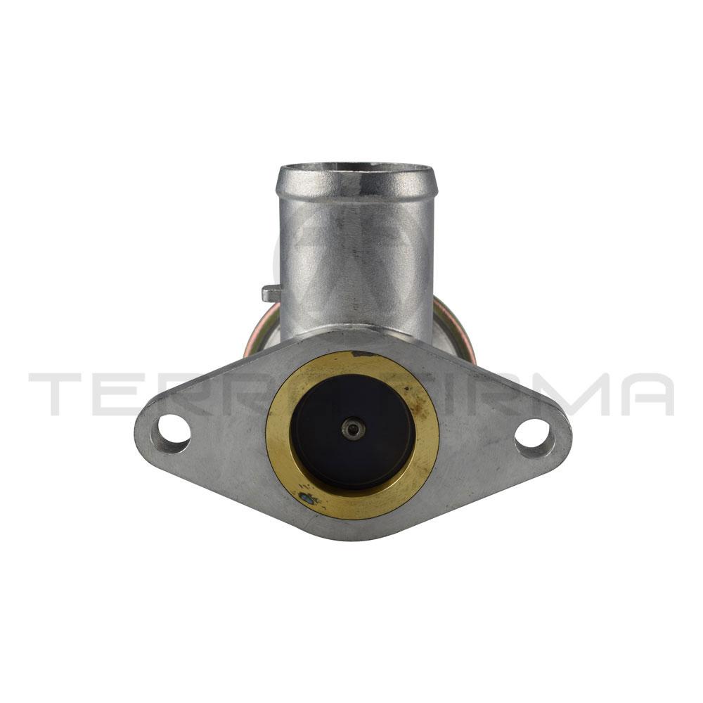 Nissan Skyline R32 R33 R34 GTR Turbo Blow Off Valve – Terra Firma ...