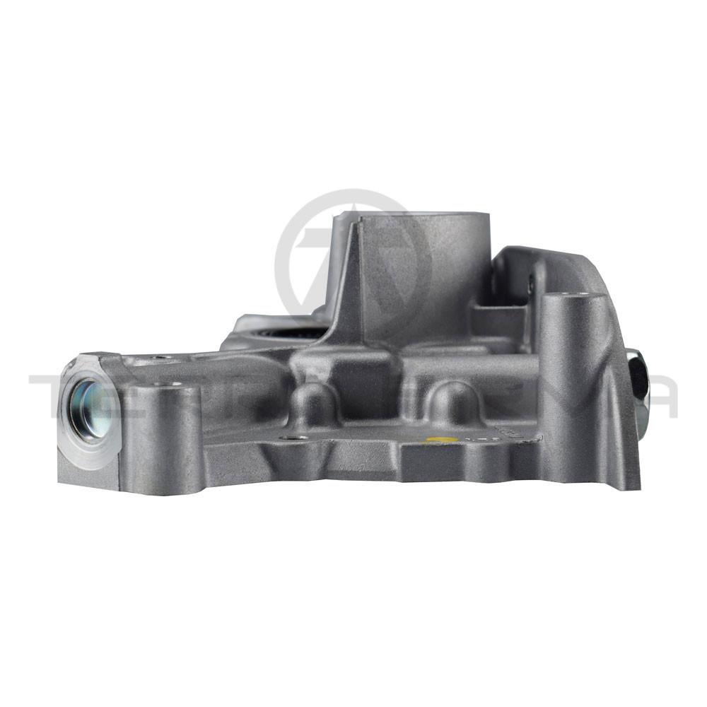 Nissan Skyline R32 R33 R34 GTR N1/V-Spec II Nur/M-Spec Oil Pump RB26DE ...