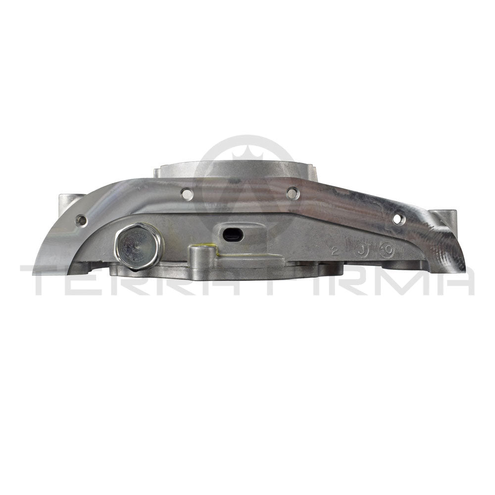 Nissan Skyline R33 R34 Oil Pump RB25DET – Terra Firma Automotive