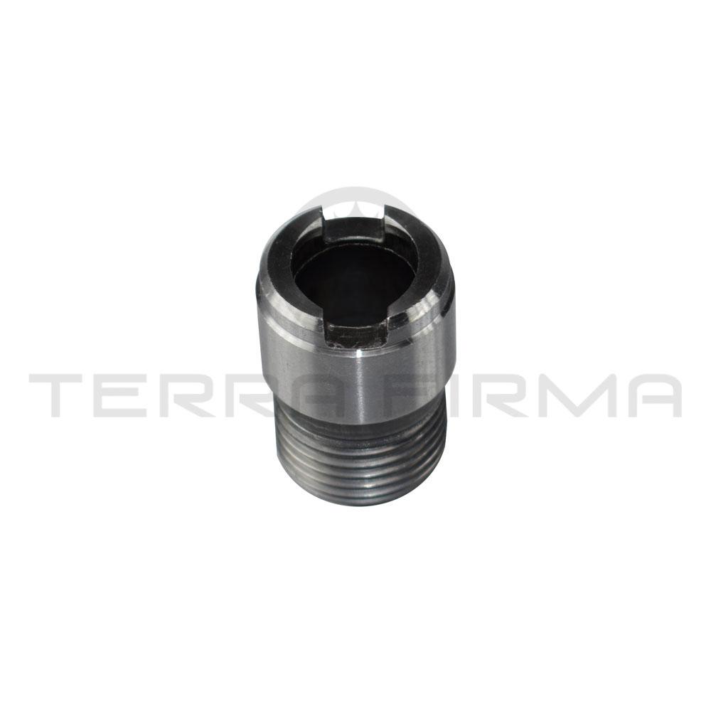 Nissan Silvia/180SX S13 Oil Filter Stud SR20/CA18 – Terra Firma Automotive
