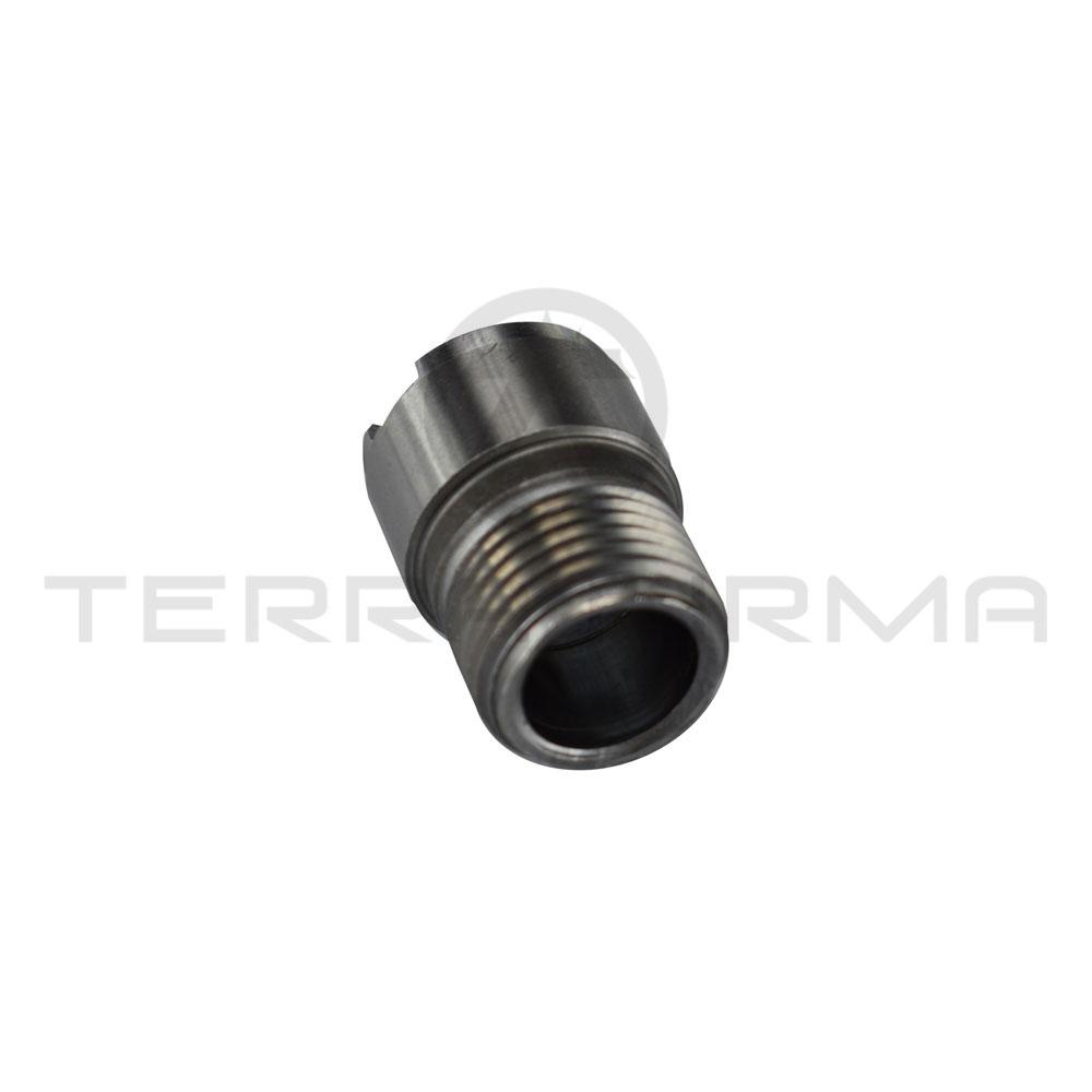 Nissan Skyline R33 R34 Oil Filter Stud RB26/25 (Turbo Models) – Terra ...